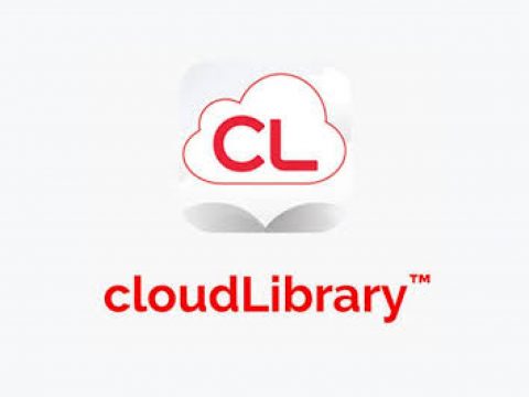 Online resources | Huron County Library