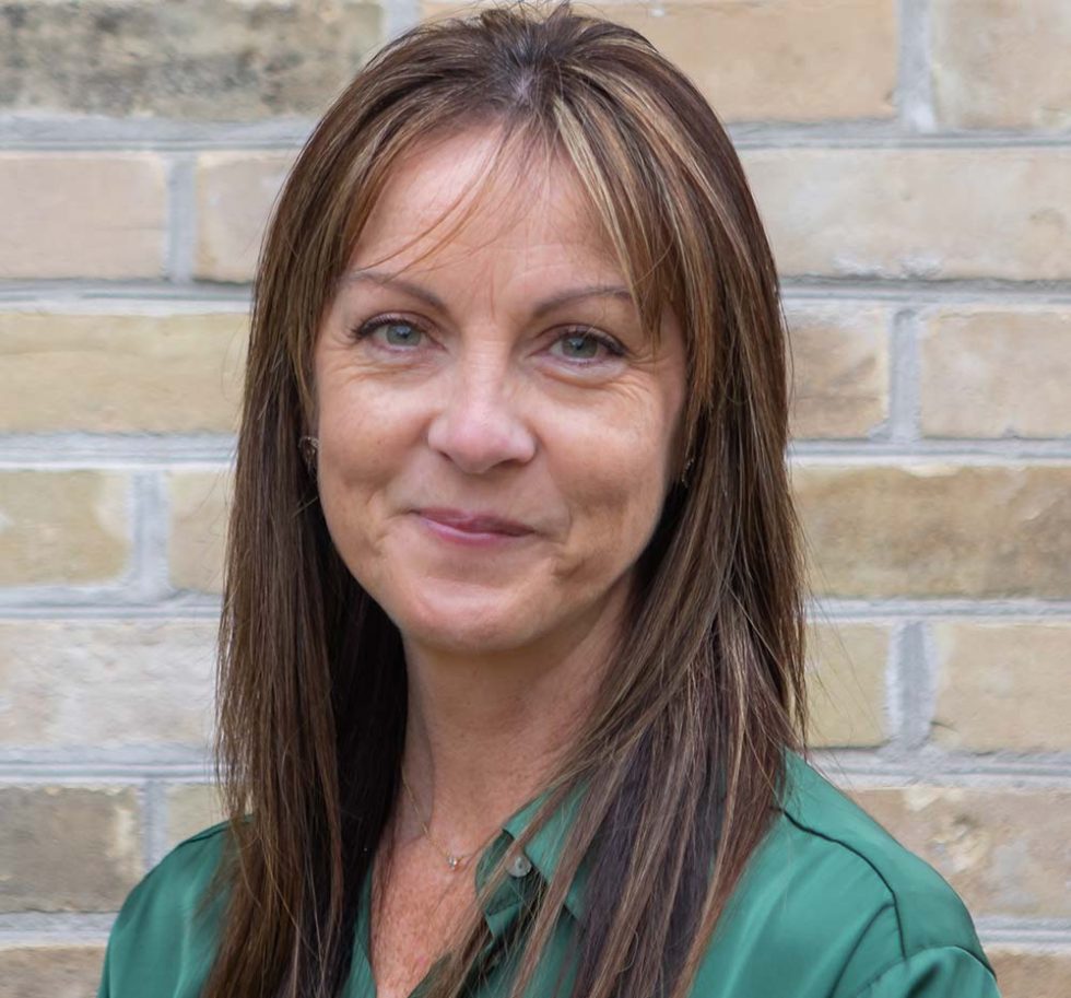 Blyth Branch | Huron County Library