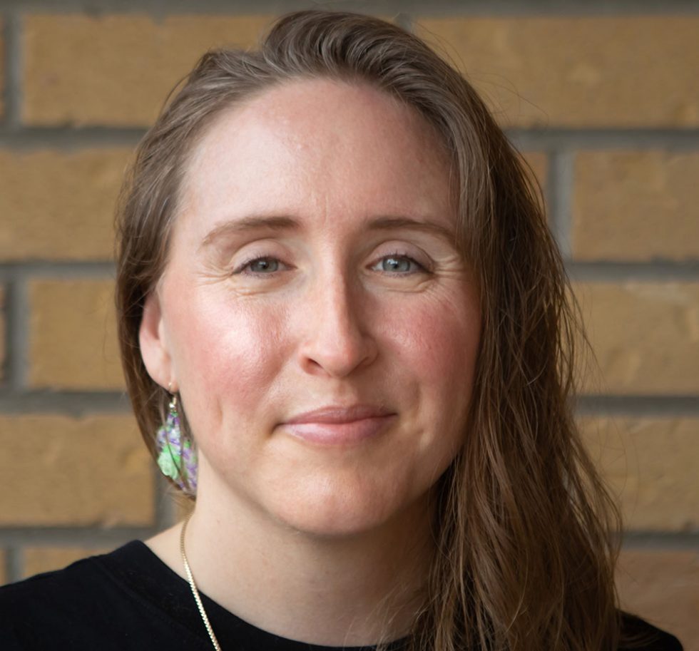 Exeter Branch | Huron County Library