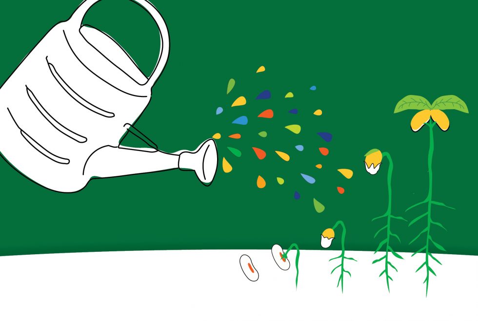 Huron County Library | Huron County Library