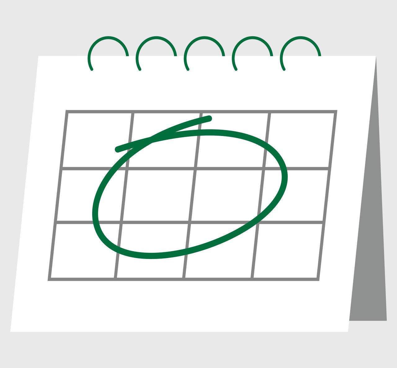 Exeter Branch | Huron County Library