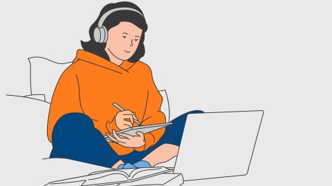 Stories | Huron County Library