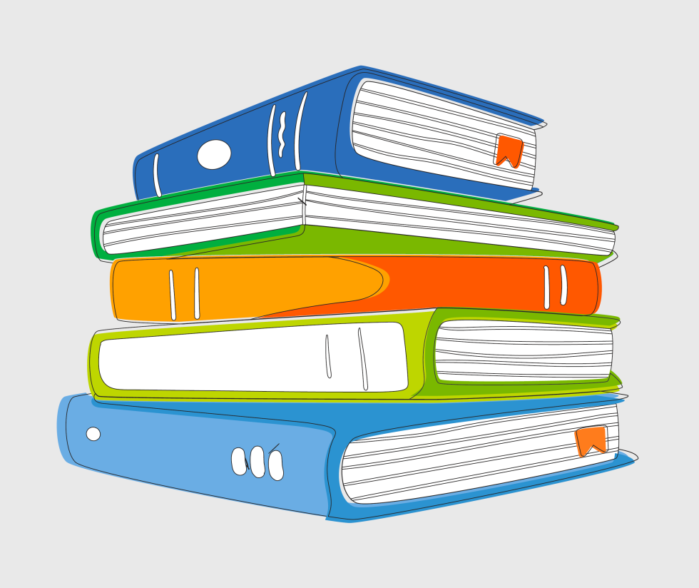 Huron County Library | Huron County Library