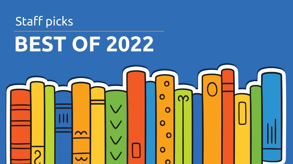 Stories | Huron County Library