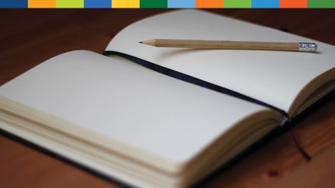 The Art of Journaling | Huron County Library