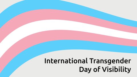 Transgender Reading Recommendations | Huron County Library