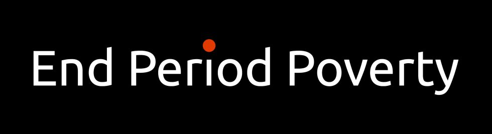 The Huron County Library is participating in the Drive to End Period ...