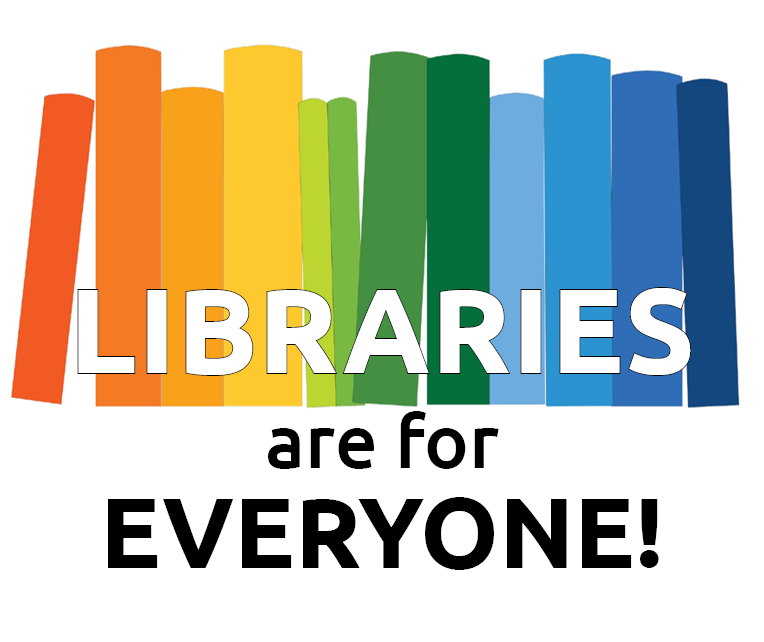 Huron County Library | Huron County Library