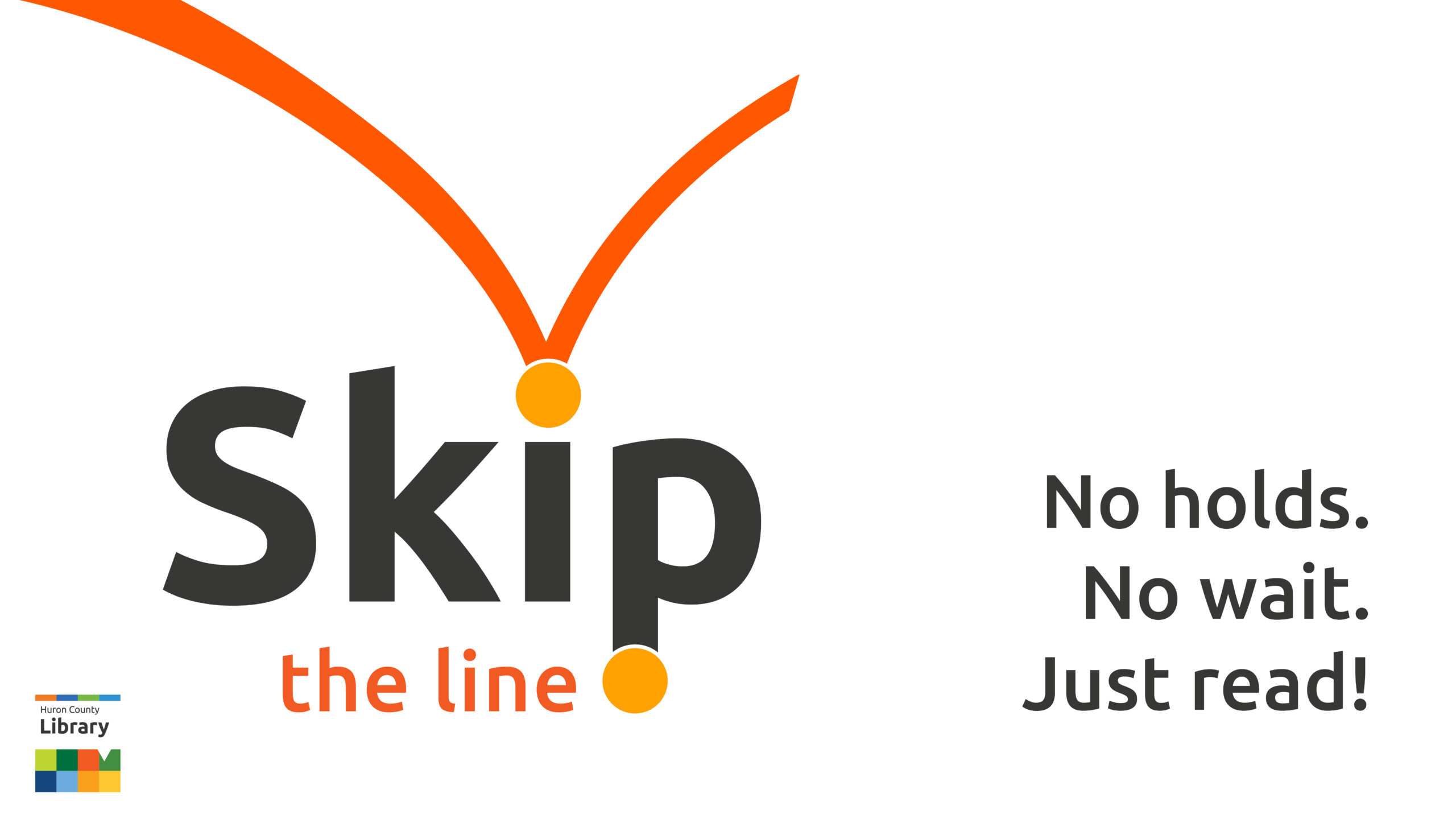 New Skip the Line collection gives instant access to popular titles ...