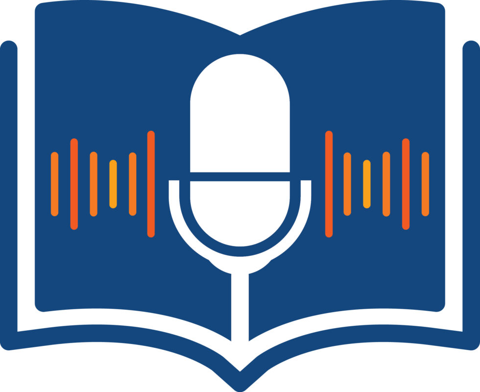 Library Podcast | Huron County Library