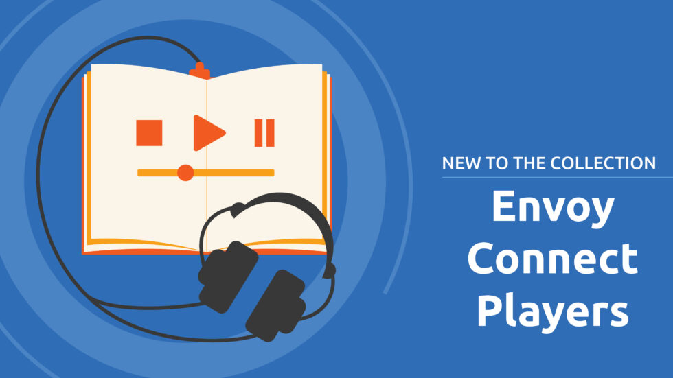 Accessibility | Huron County Library